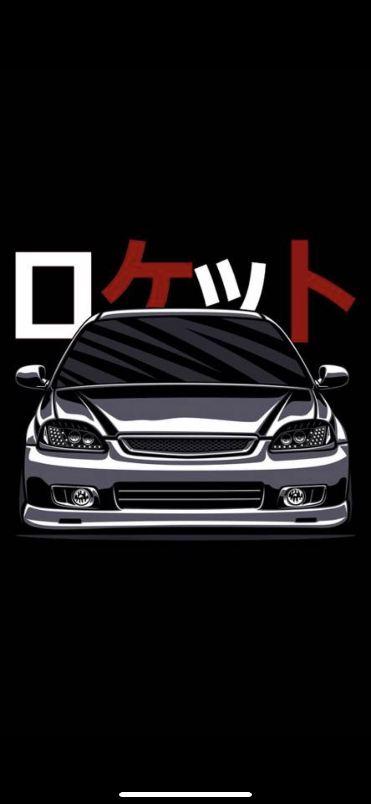 Honda Civic Sir Wallpapers - Top Free Honda Civic Sir Backgrounds ...
