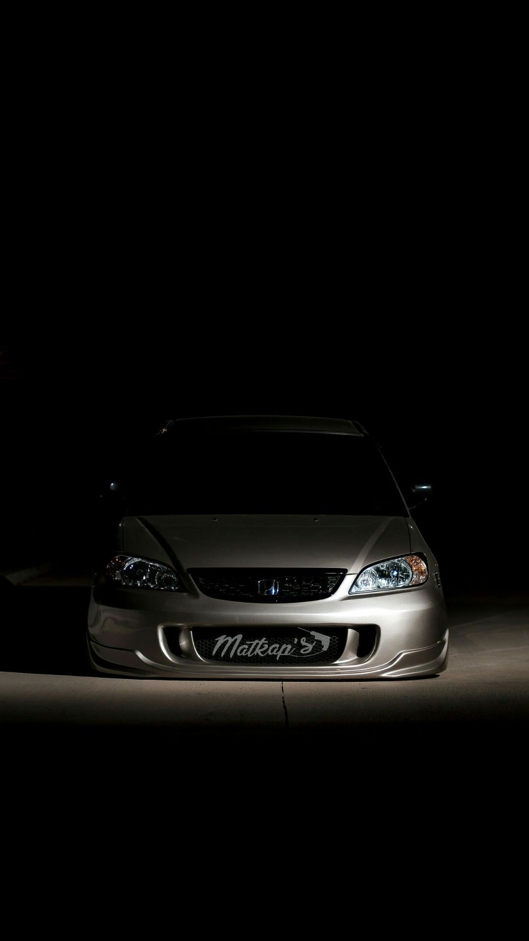 Honda Civic Sir Wallpapers - Top Free Honda Civic Sir Backgrounds ...