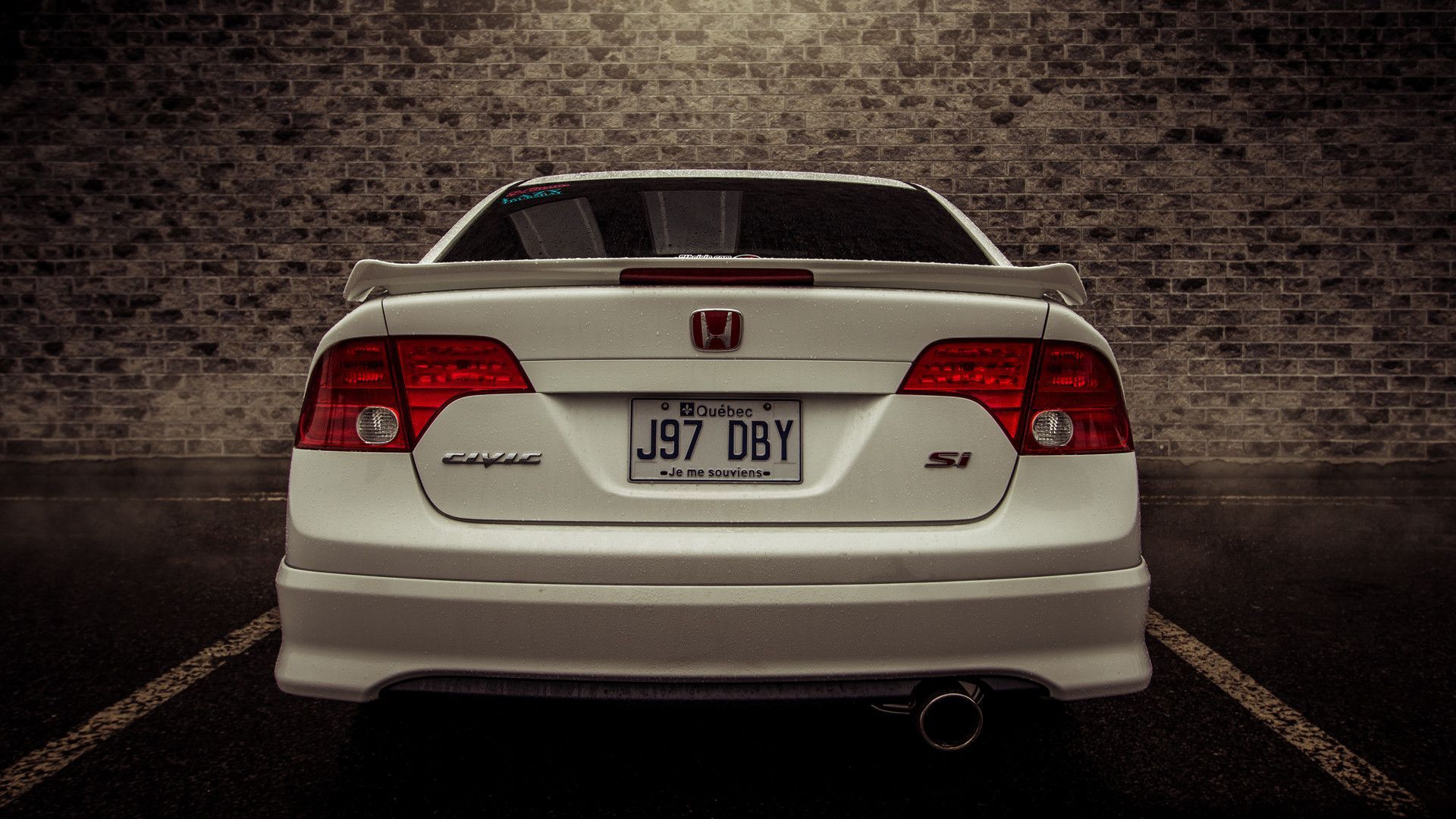 Honda Civic Sir Wallpapers - Top Free Honda Civic Sir Backgrounds ...