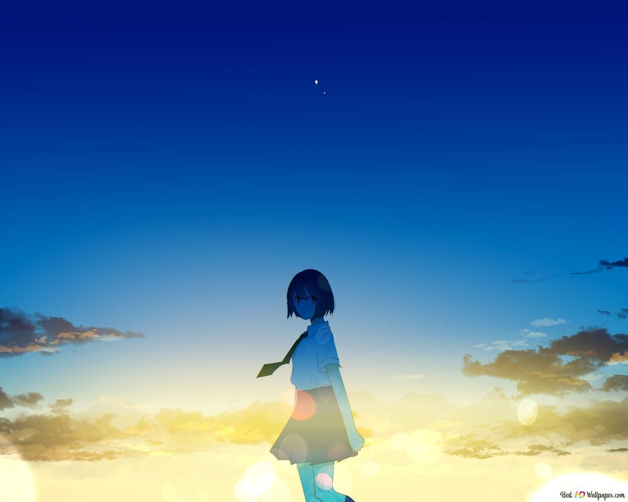 School Life Wallpapers - Top Free School Life Backgrounds - WallpaperAccess