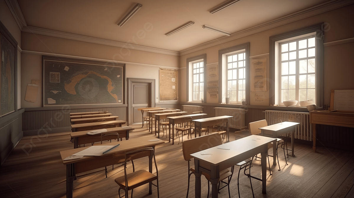 School Life Wallpapers - Top Free School Life Backgrounds - WallpaperAccess