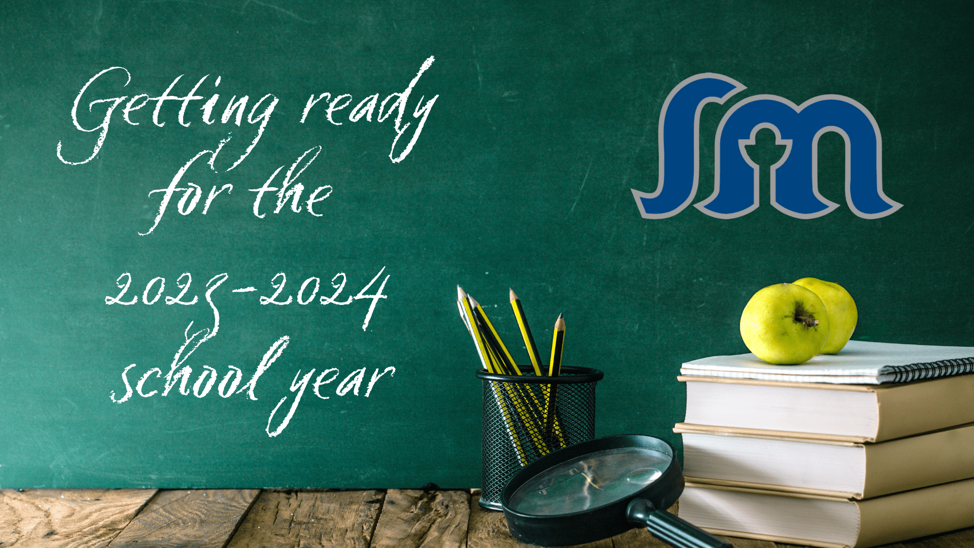 School Life Wallpapers - Top Free School Life Backgrounds - WallpaperAccess