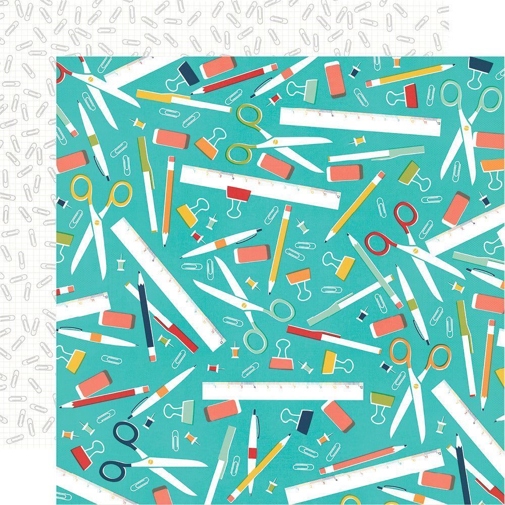 School Life Wallpapers - Top Free School Life Backgrounds - WallpaperAccess