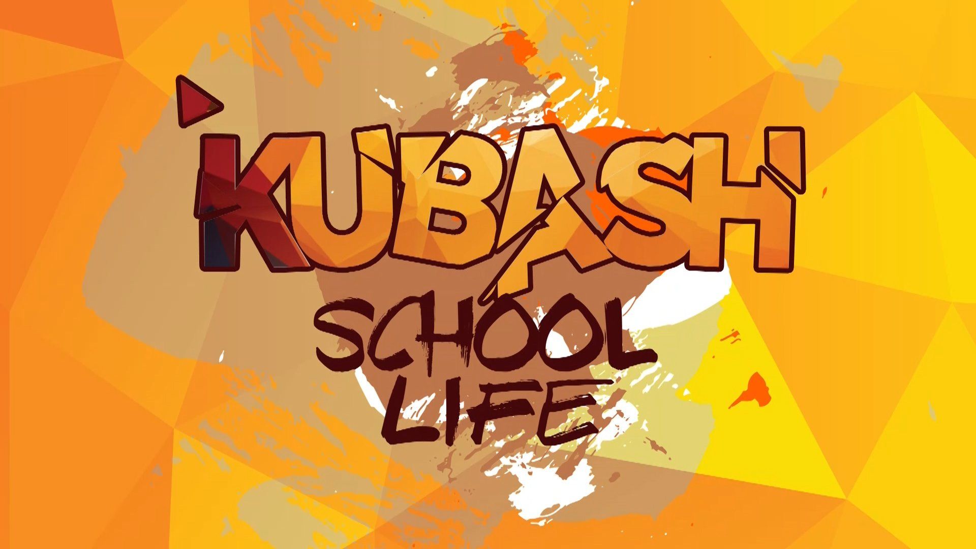 School Life Wallpapers - Top Free School Life Backgrounds - WallpaperAccess