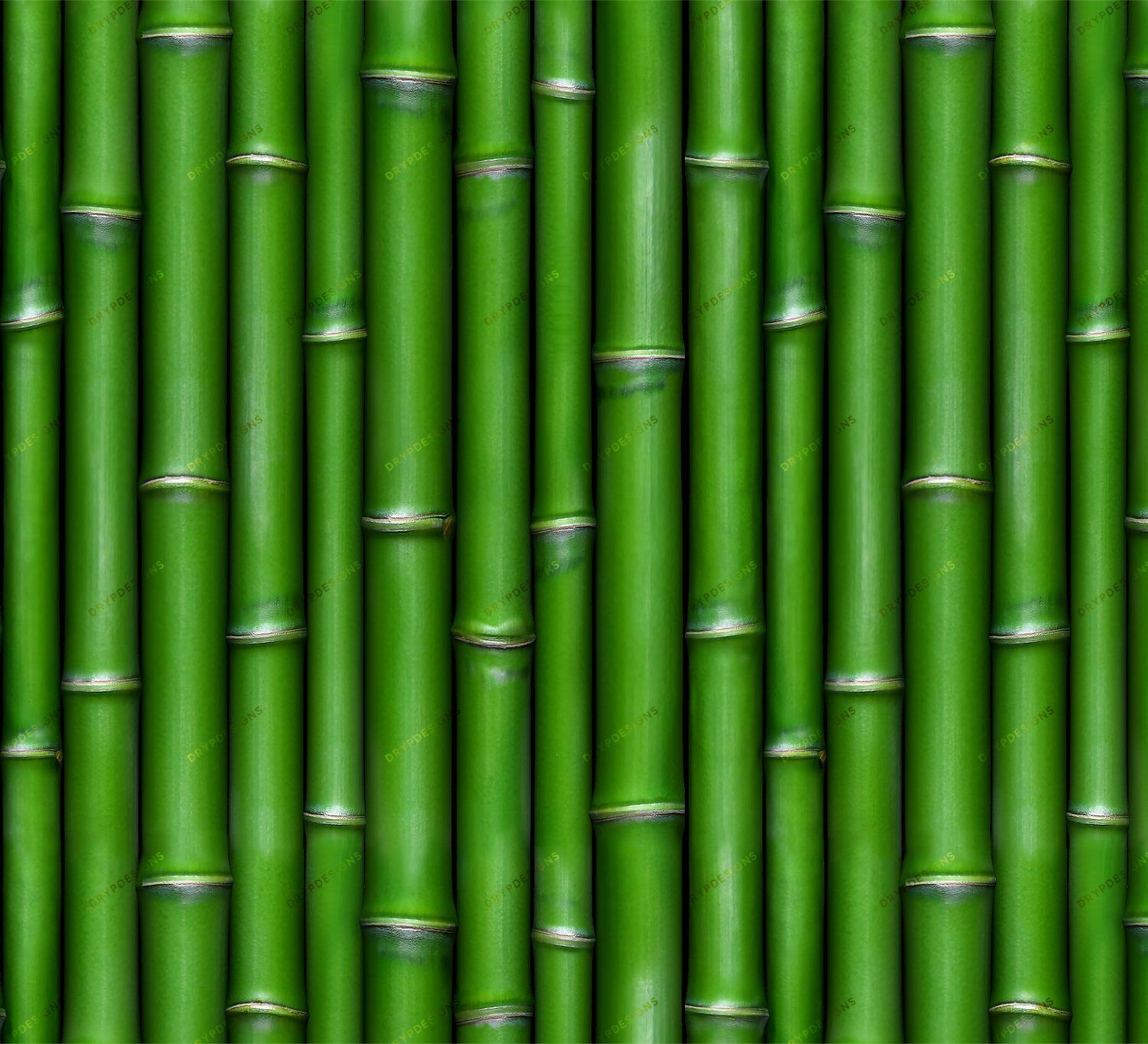Bamboo Stick Wallpapers - Top Free Bamboo Stick Backgrounds ...