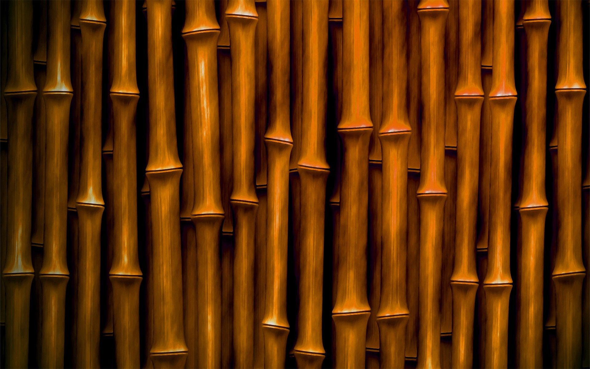 Bamboo Stick Wallpapers - Top Free Bamboo Stick Backgrounds ...