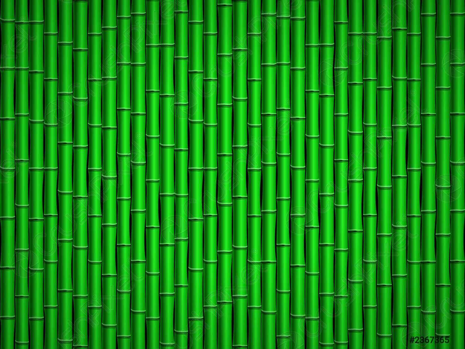 Bamboo Stick Wallpapers - Top Free Bamboo Stick Backgrounds ...