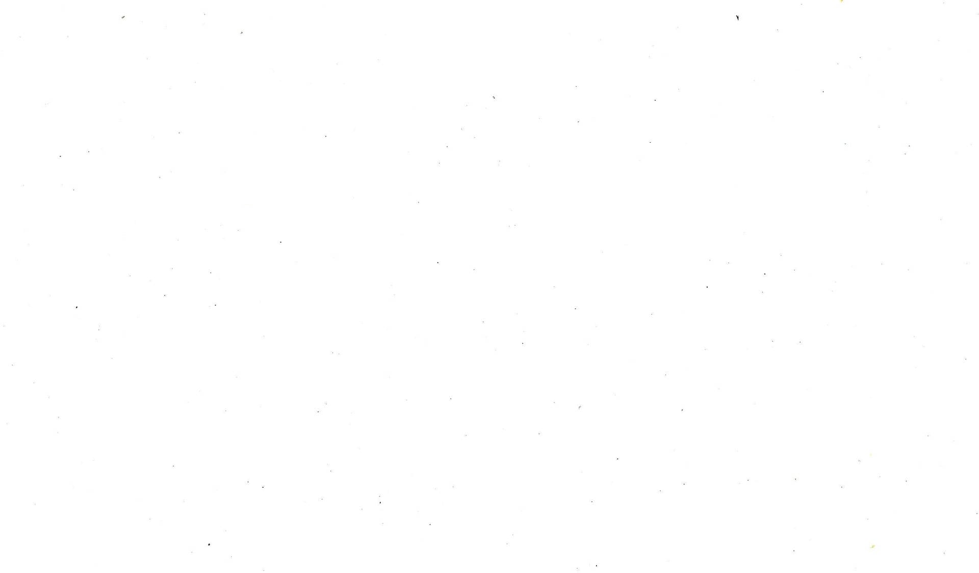 White Background Wallpapers - Top Free White Background Backgrounds ...