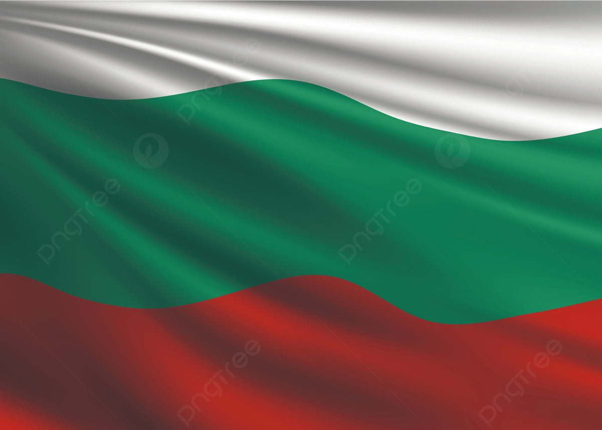 Bulgaria Flag Wallpapers - Top Free Bulgaria Flag Backgrounds ...