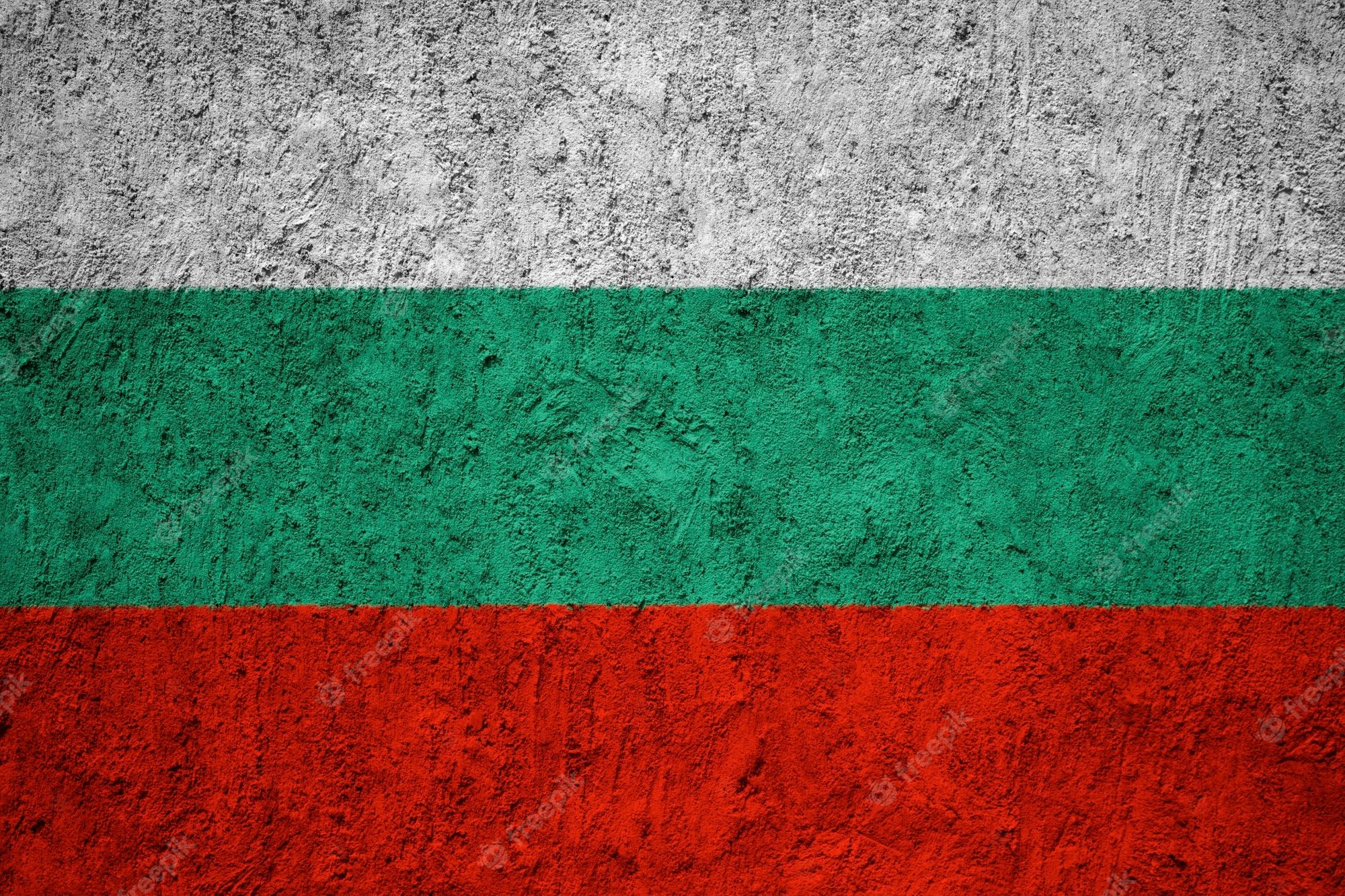 Bulgaria Flag Wallpapers - Top Free Bulgaria Flag Backgrounds ...