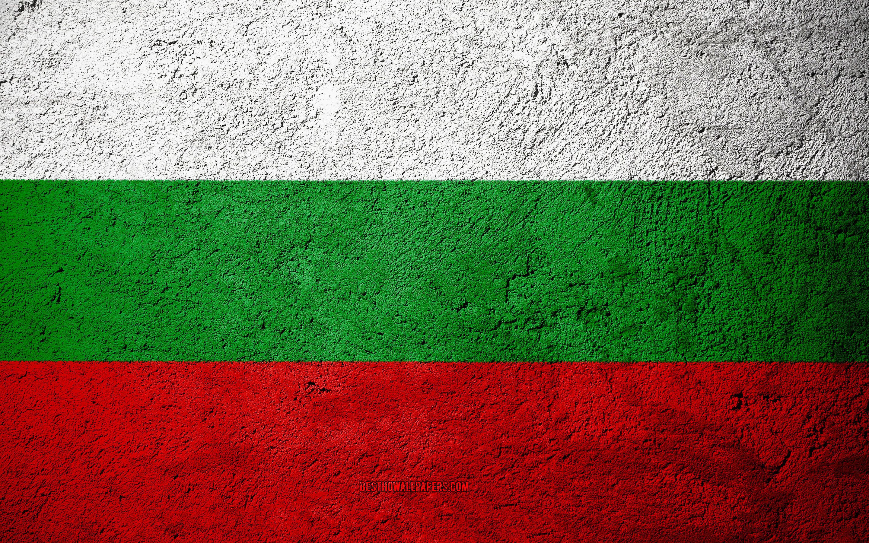 Bulgaria Flag Wallpapers - Top Free Bulgaria Flag Backgrounds ...