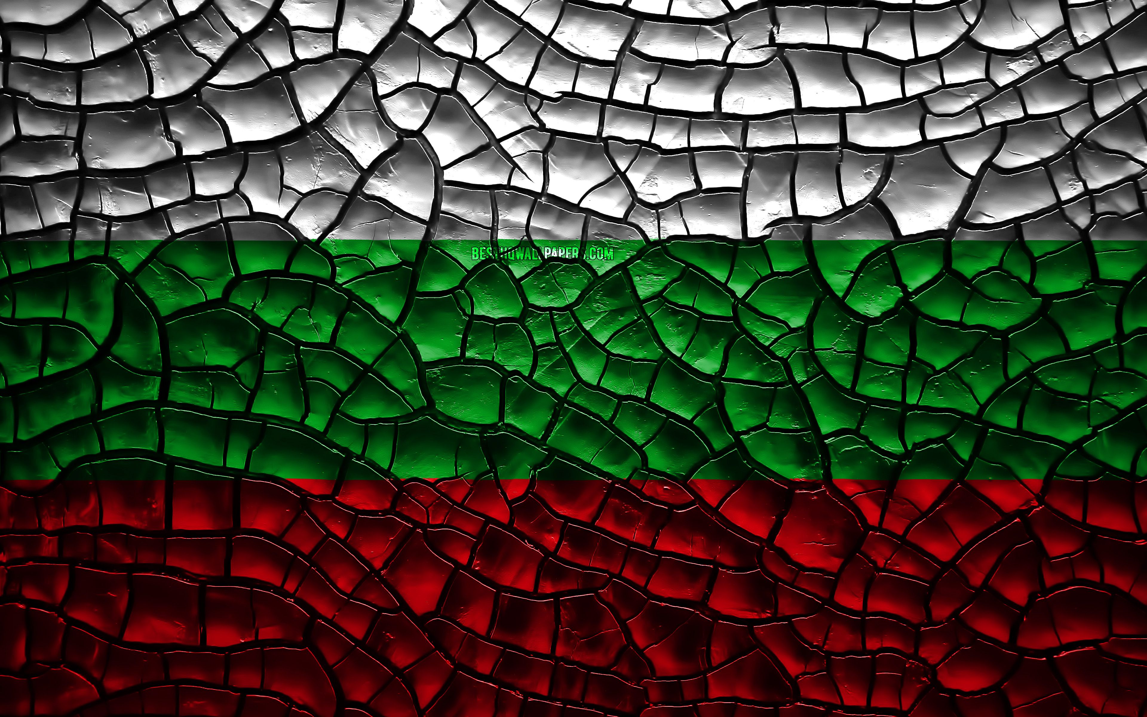 Bulgaria Flag Wallpapers - Top Free Bulgaria Flag Backgrounds ...