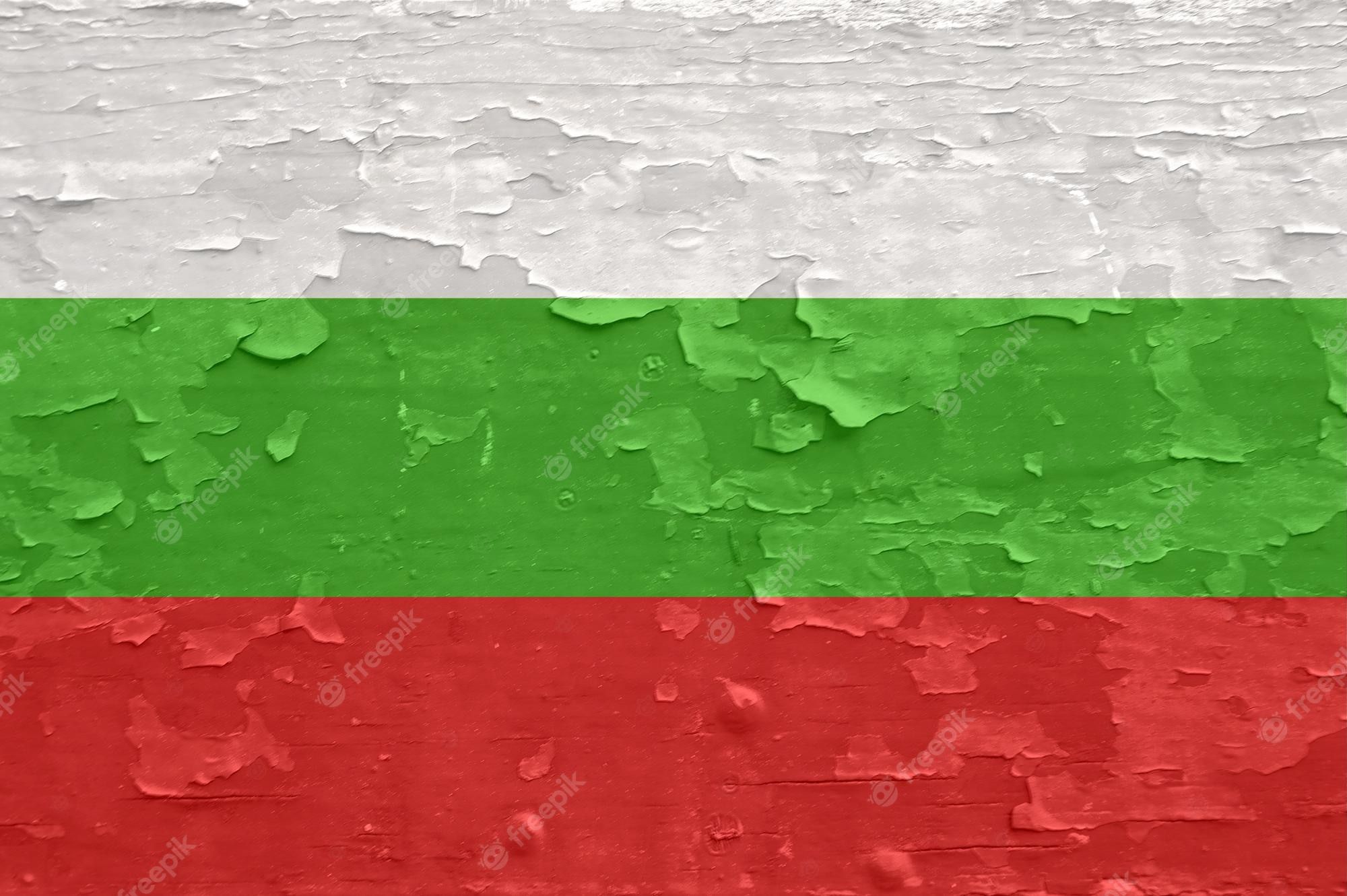 Bulgaria Flag Wallpapers - Top Free Bulgaria Flag Backgrounds ...