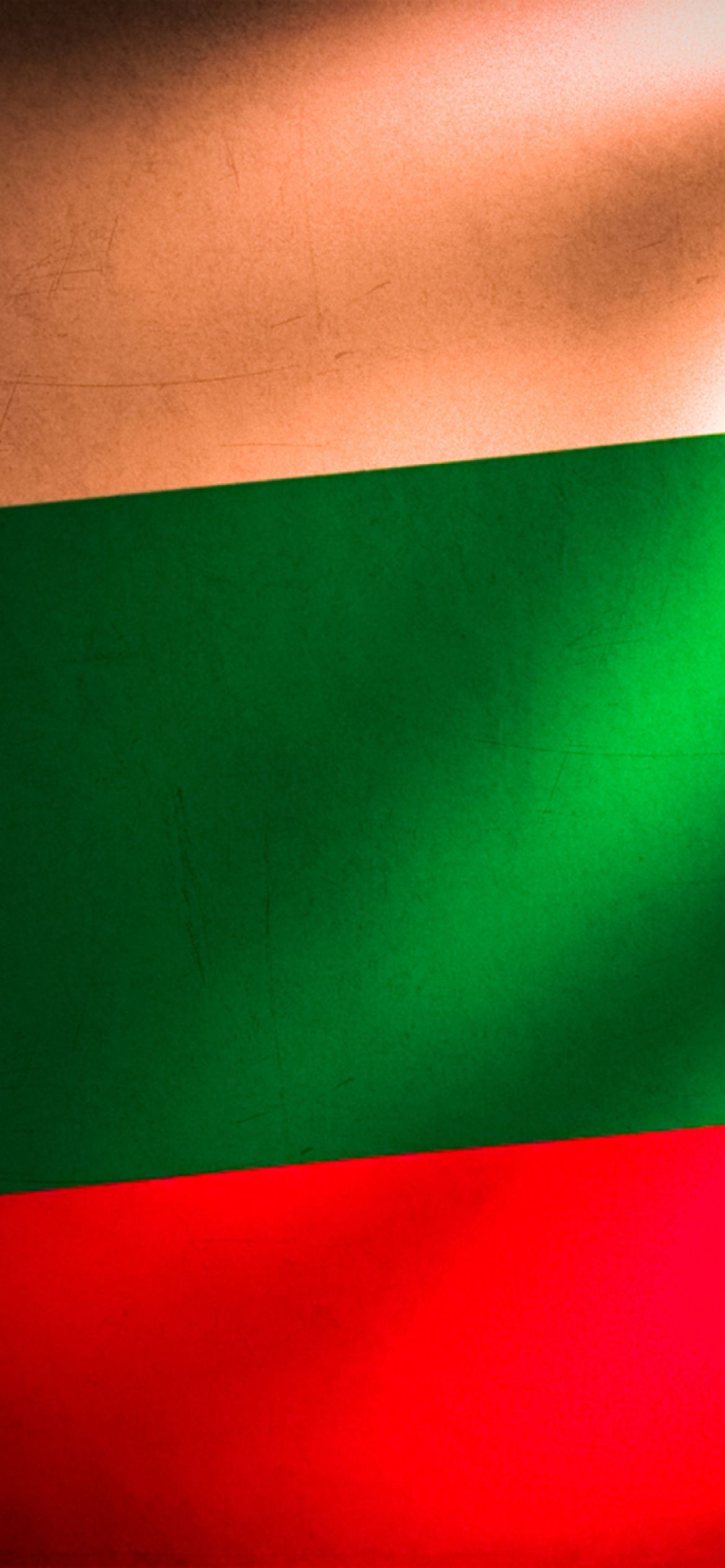Bulgaria Flag Wallpapers - Top Free Bulgaria Flag Backgrounds ...