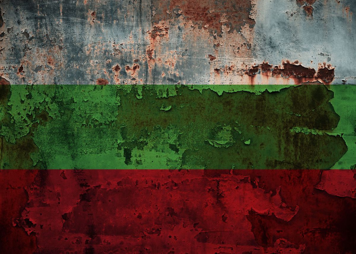 Bulgaria Flag Wallpapers - Top Free Bulgaria Flag Backgrounds ...