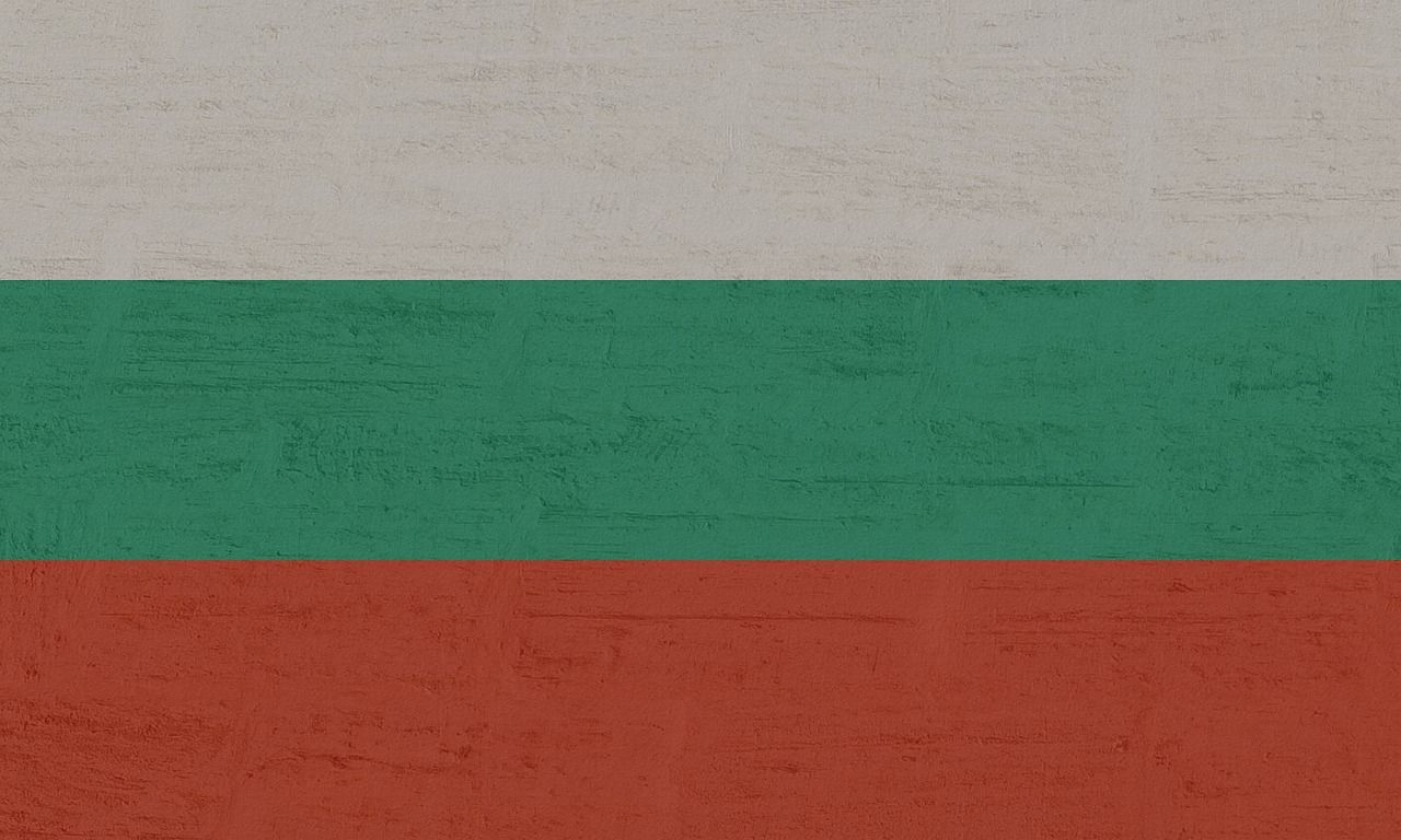 Bulgaria Flag Wallpapers - Top Free Bulgaria Flag Backgrounds ...