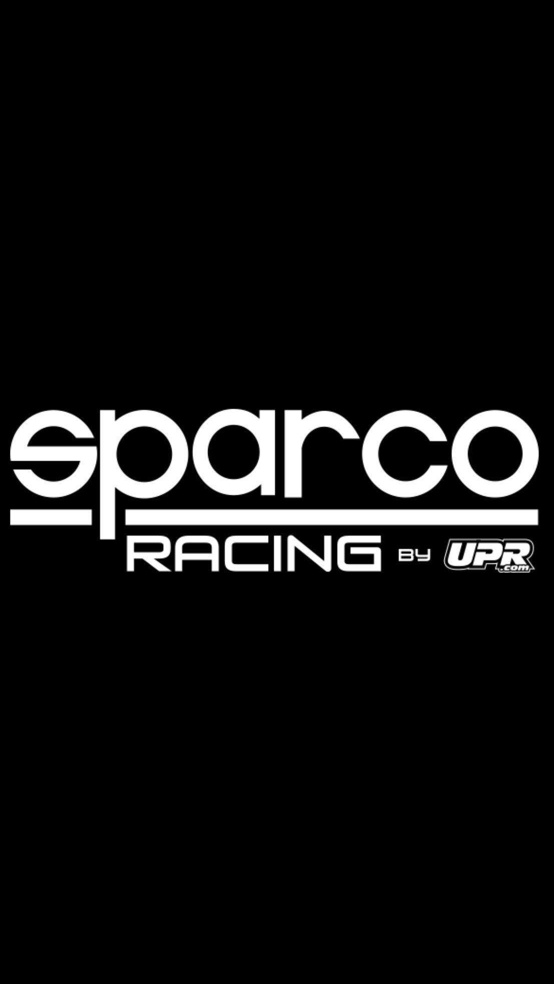 Sparco Wallpapers - Top Free Sparco Backgrounds - WallpaperAccess