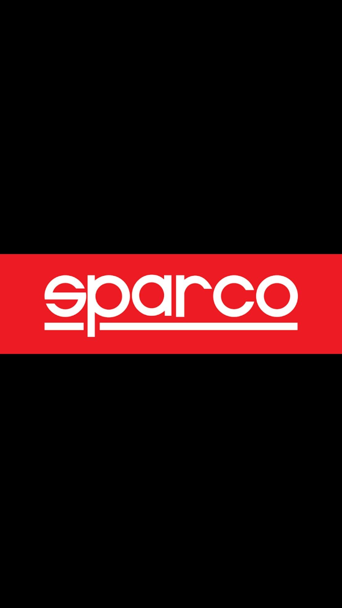 Sparco Wallpapers - Top Free Sparco Backgrounds - WallpaperAccess