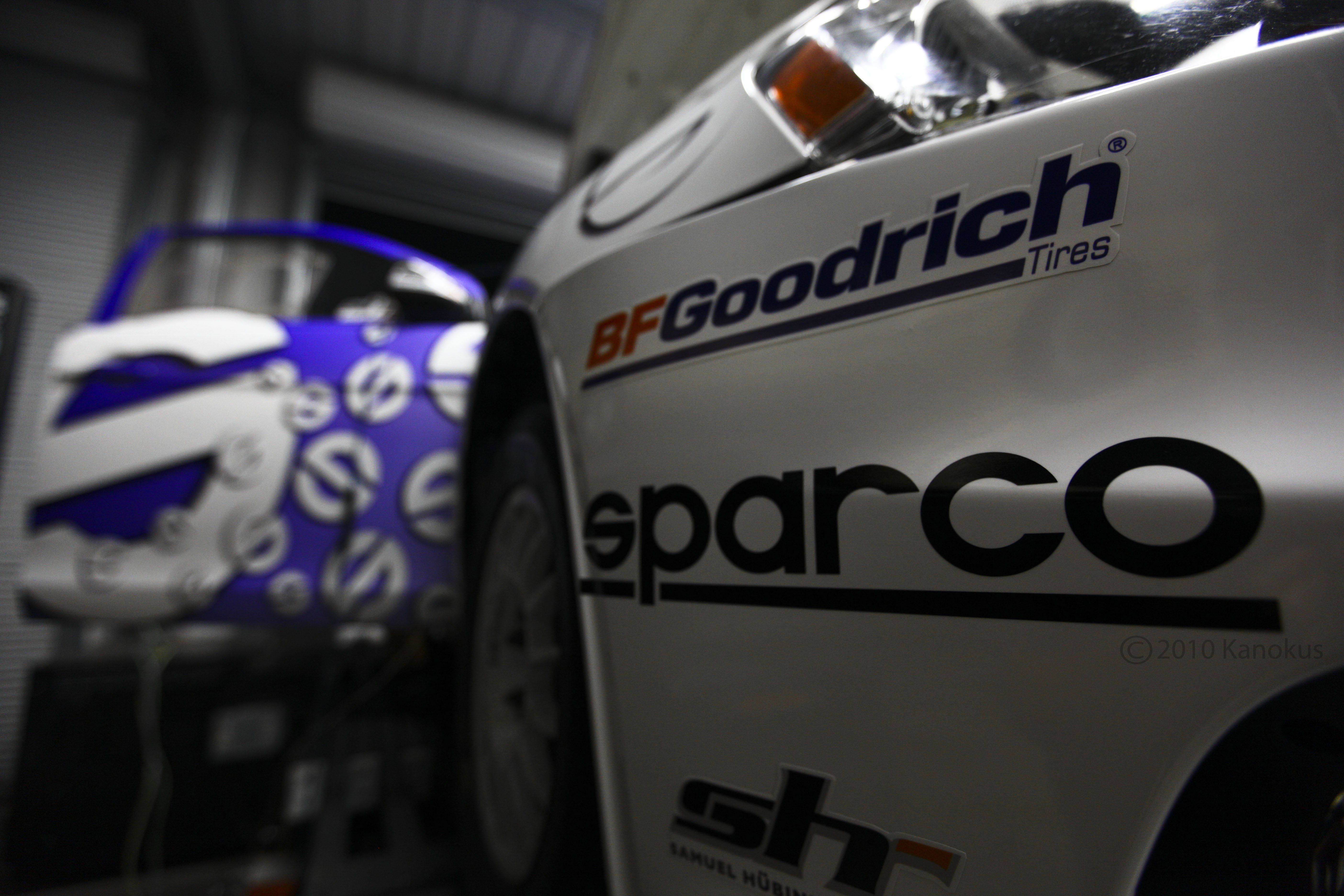 Sparco Wallpapers - Top Free Sparco Backgrounds - WallpaperAccess