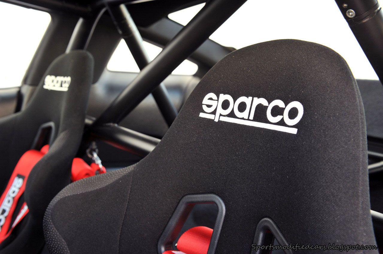 Sparco Wallpapers - Top Free Sparco Backgrounds - WallpaperAccess