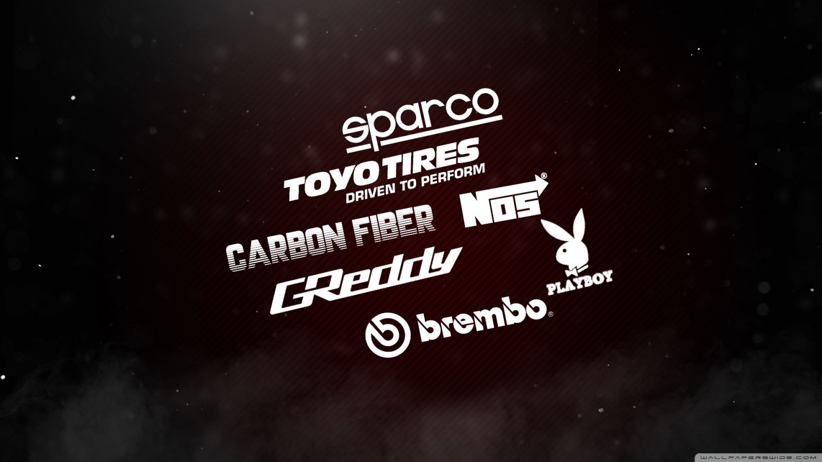 Sparco Wallpapers - Top Free Sparco Backgrounds - WallpaperAccess