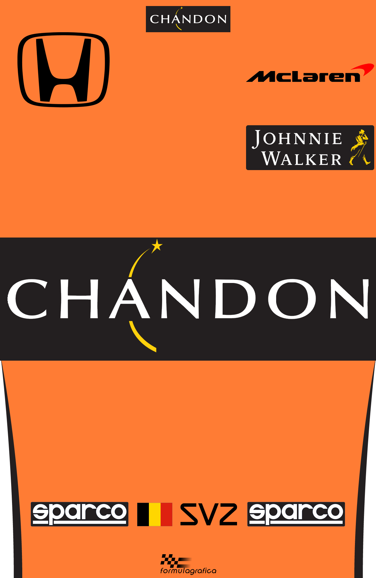 Sparco Wallpapers - Top Free Sparco Backgrounds - WallpaperAccess