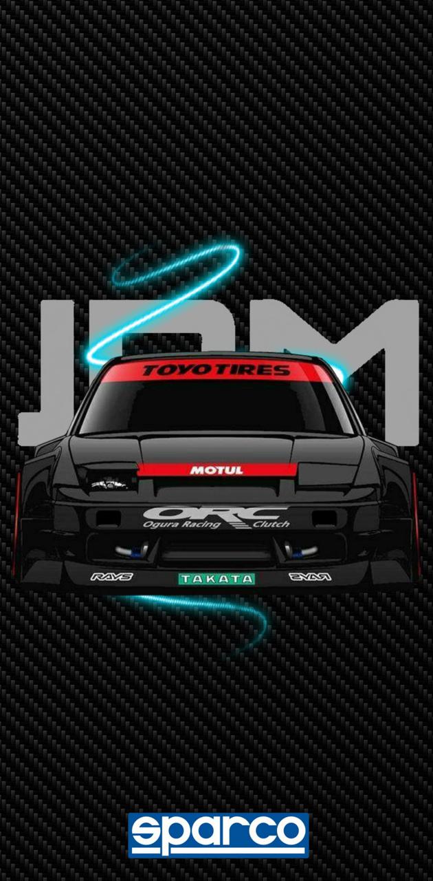 Sparco Wallpapers - Top Free Sparco Backgrounds - WallpaperAccess