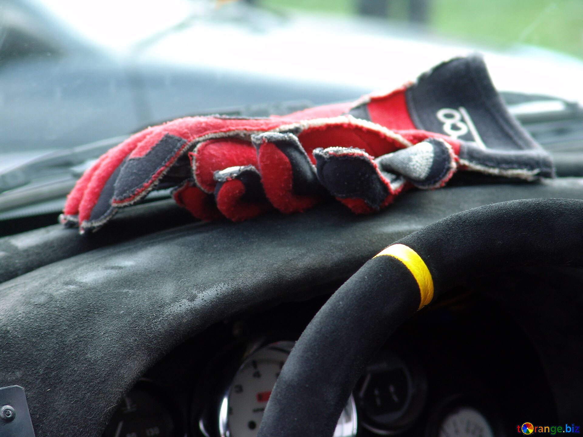 Sparco Wallpapers - Top Free Sparco Backgrounds - WallpaperAccess