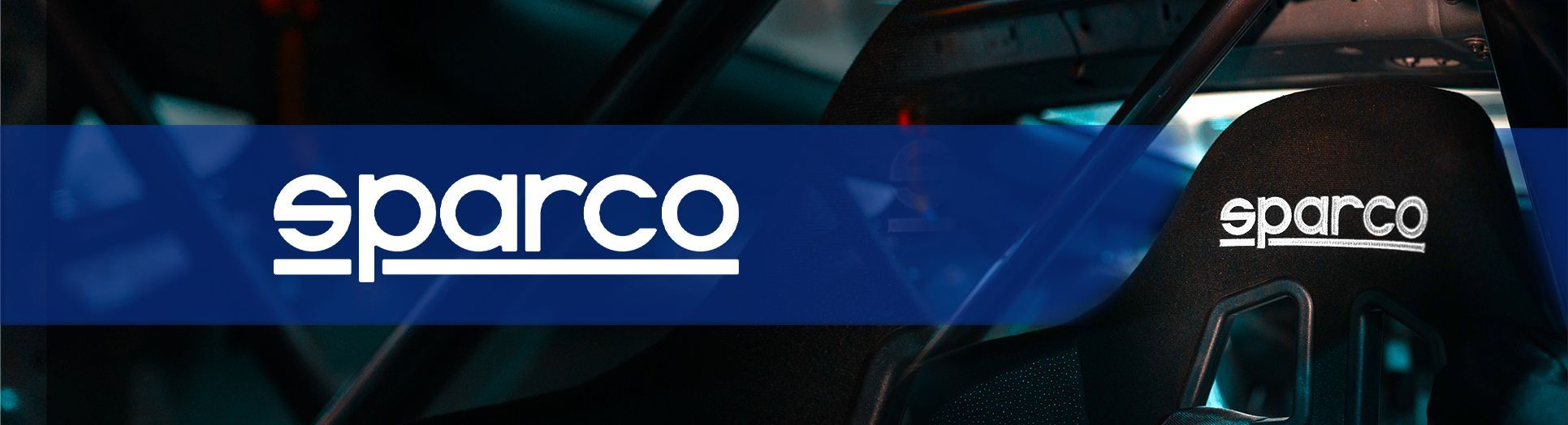 Sparco Wallpapers - Top Free Sparco Backgrounds - WallpaperAccess