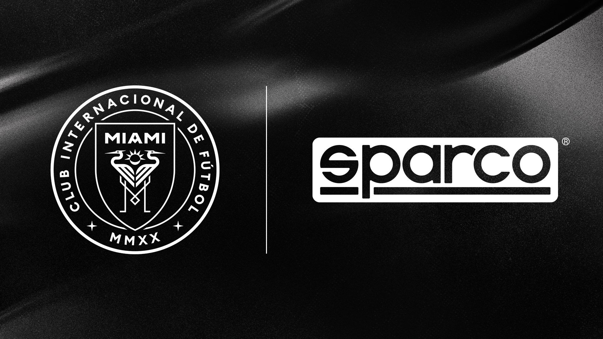 Sparco Wallpapers - Top Free Sparco Backgrounds - WallpaperAccess