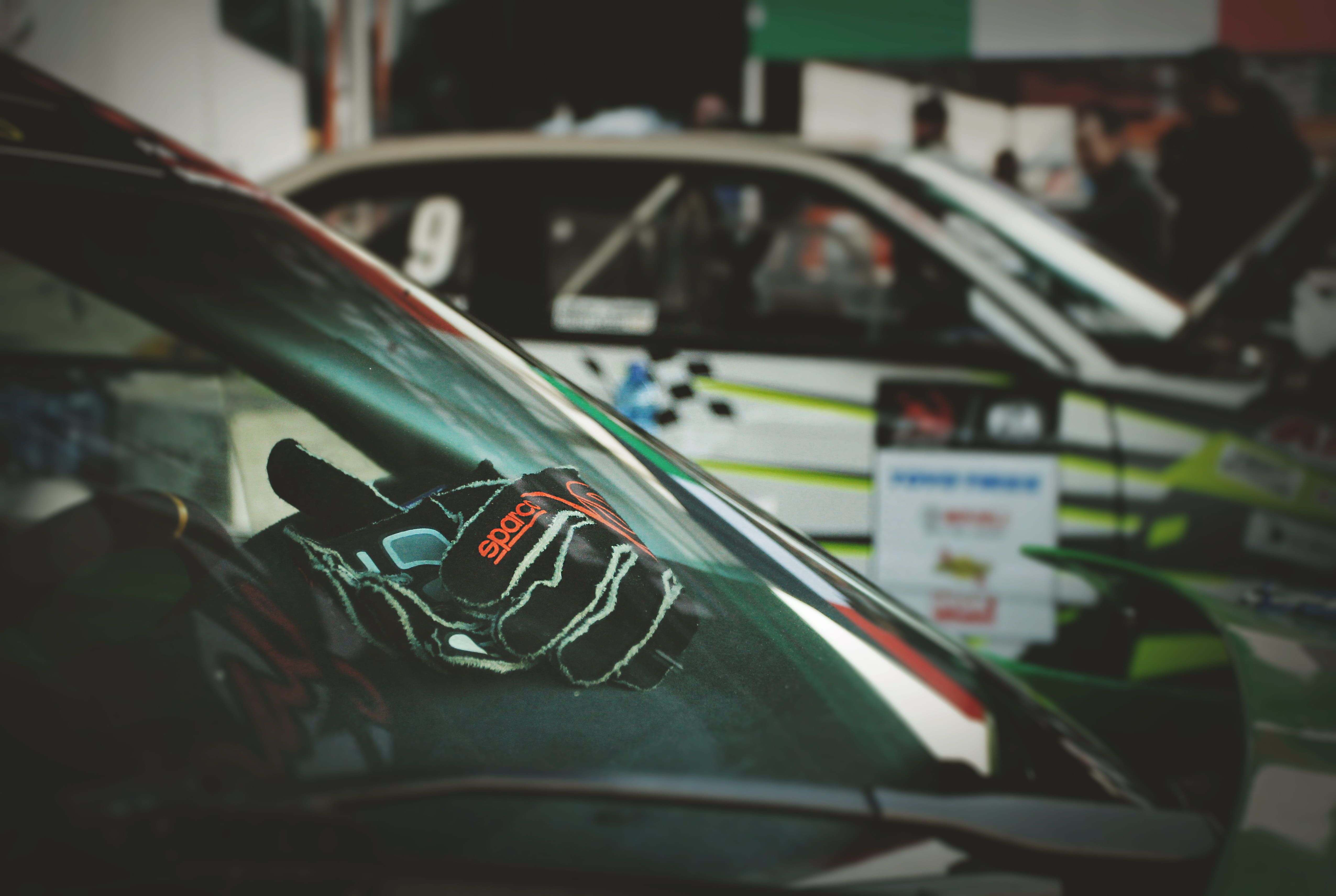 Sparco Wallpapers - Top Free Sparco Backgrounds - WallpaperAccess