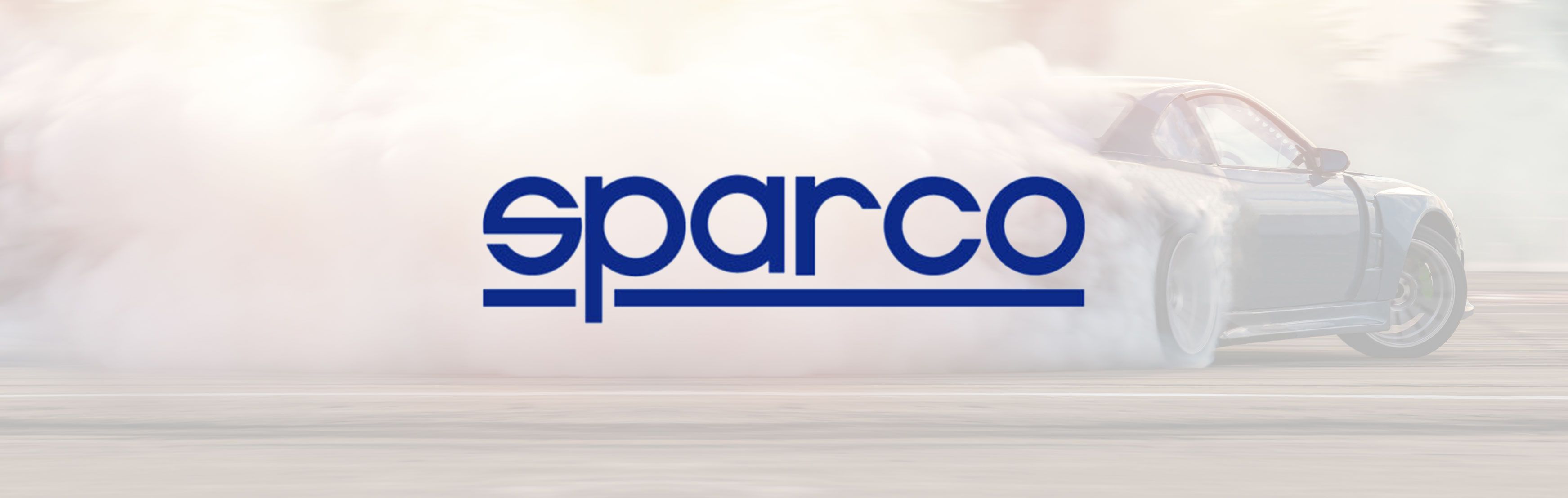 Sparco Wallpapers - Top Free Sparco Backgrounds - WallpaperAccess