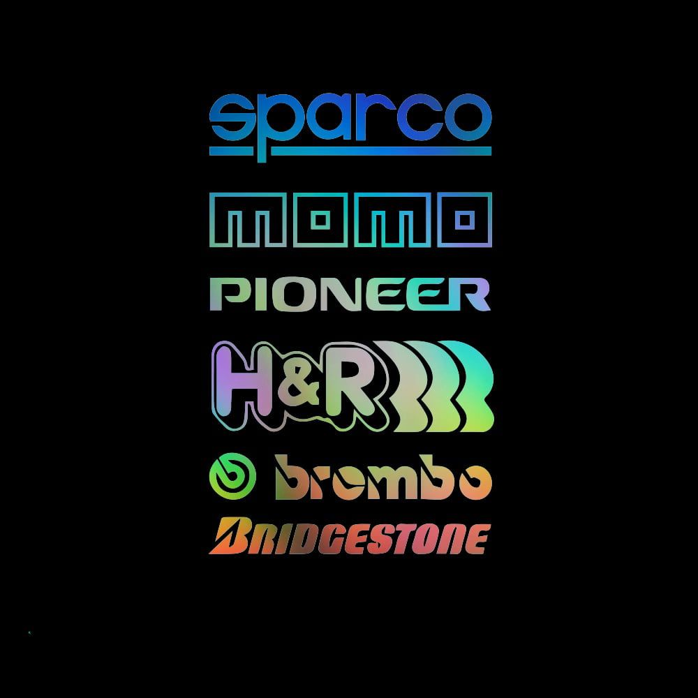 Sparco Wallpapers - Top Free Sparco Backgrounds - WallpaperAccess