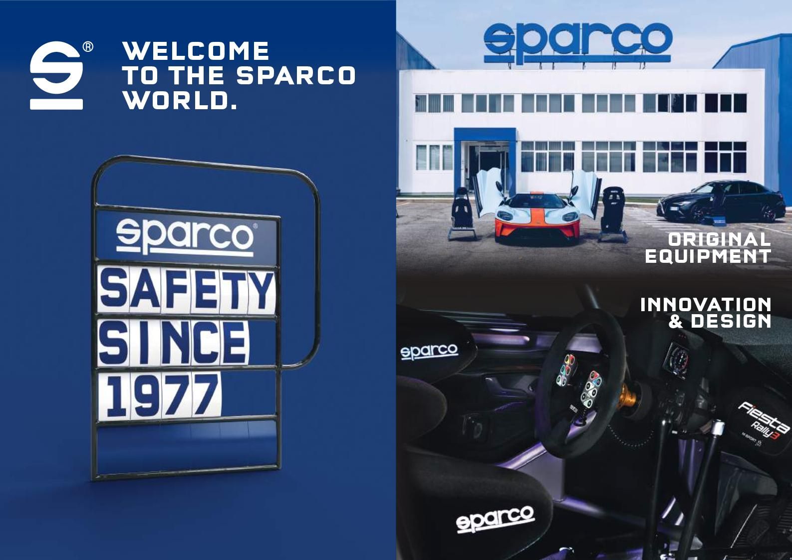 Sparco Wallpapers - Top Free Sparco Backgrounds - WallpaperAccess