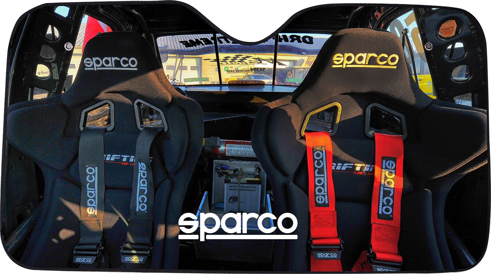Sparco Wallpapers - Top Free Sparco Backgrounds - WallpaperAccess