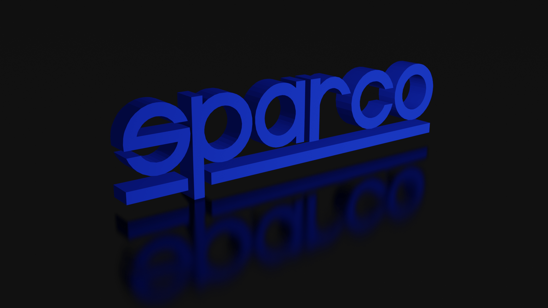 Sparco Wallpapers - Top Free Sparco Backgrounds - WallpaperAccess