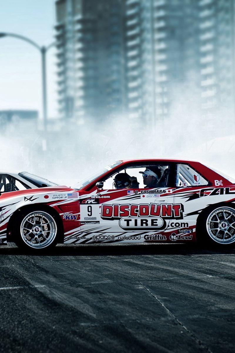 Sparco Wallpapers - Top Free Sparco Backgrounds - WallpaperAccess