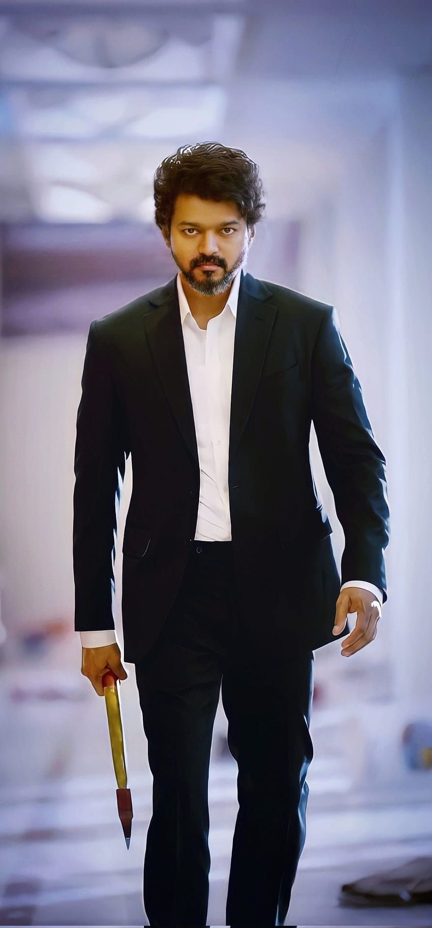 Thalapathy 67 Wallpapers - Top Free Thalapathy 67 Backgrounds ...