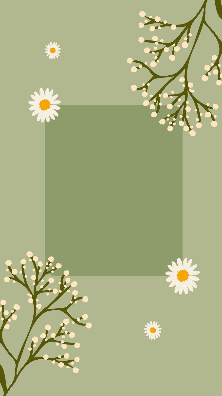 Text Box Wallpapers - Top Free Text Box Backgrounds - WallpaperAccess Text Box Wallpapers - Top Free Text Box Backgrounds - WallpaperAccess