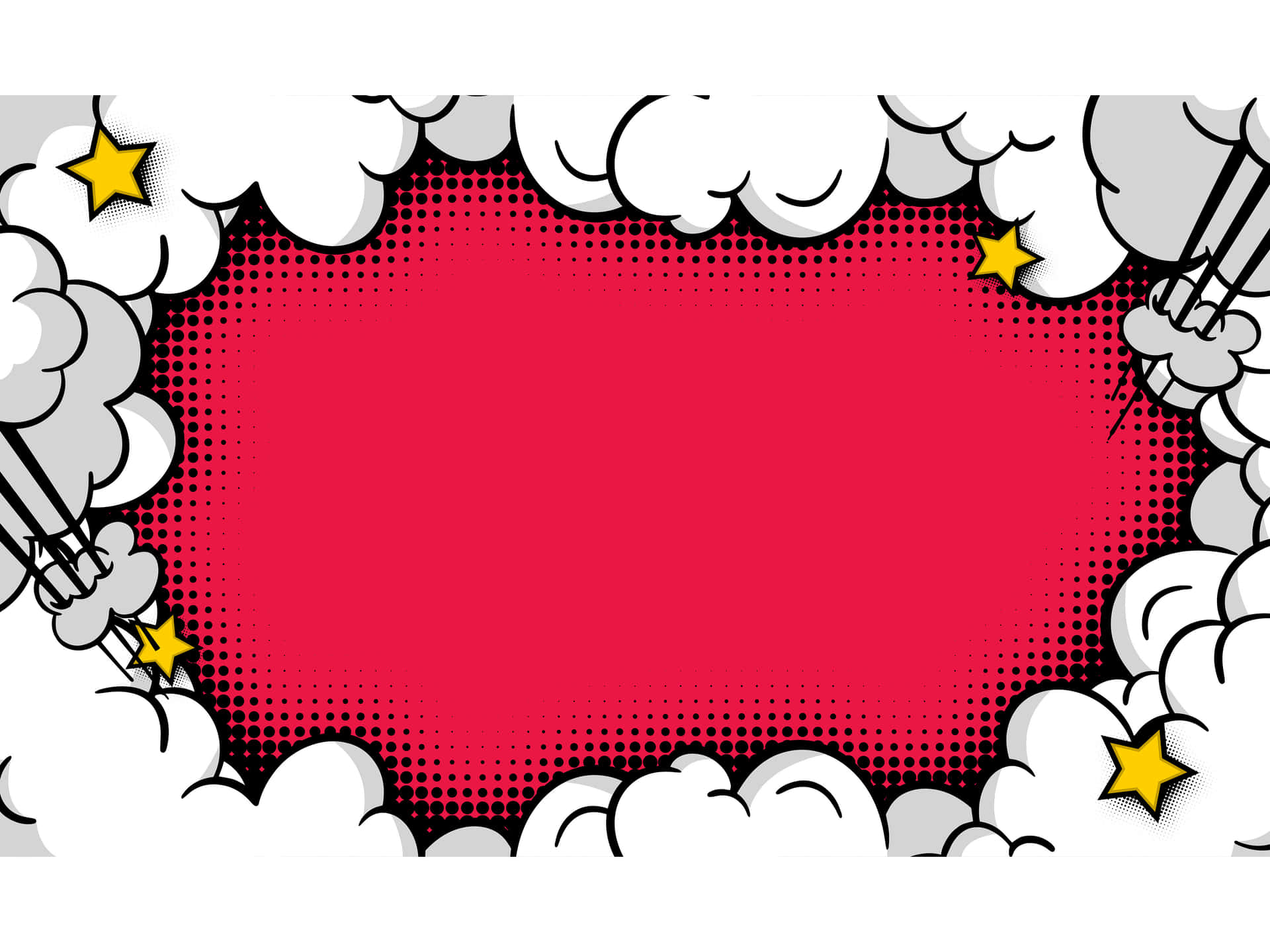 Text Box Wallpapers Top Free Text Box Backgrounds WallpaperAccess