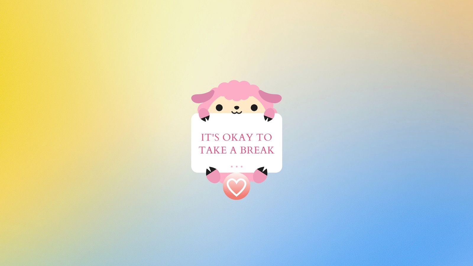 Text Box Wallpapers - Top Free Text Box Backgrounds - WallpaperAccess