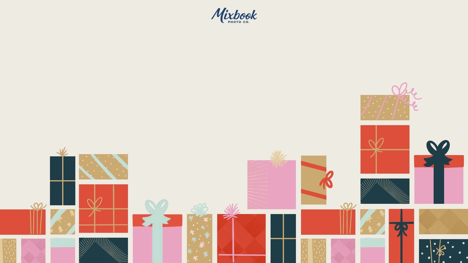 Zoom Virtual Wallpapers - Top Free Zoom Virtual Backgrounds ...