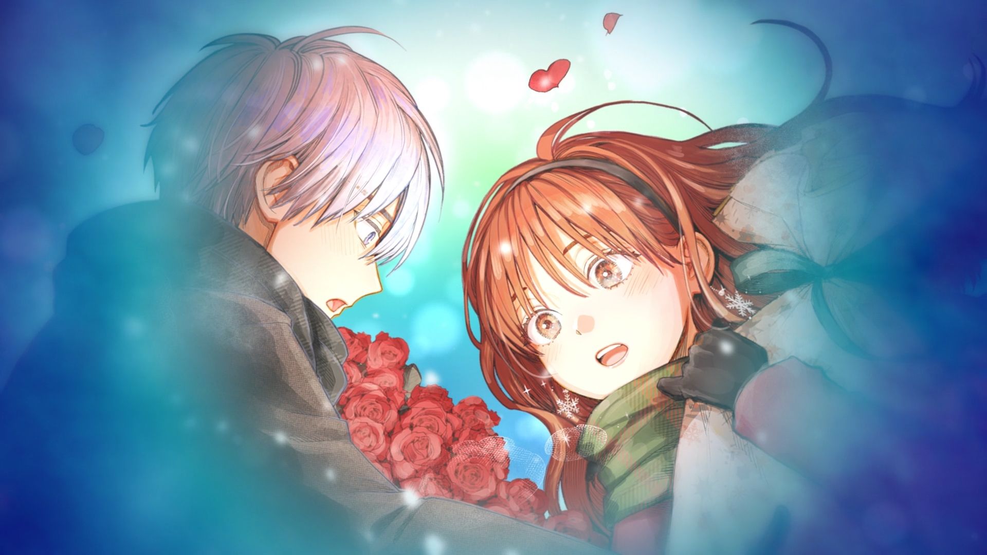 Colleague Wallpapers - Top Free Colleague Backgrounds - WallpaperAccess