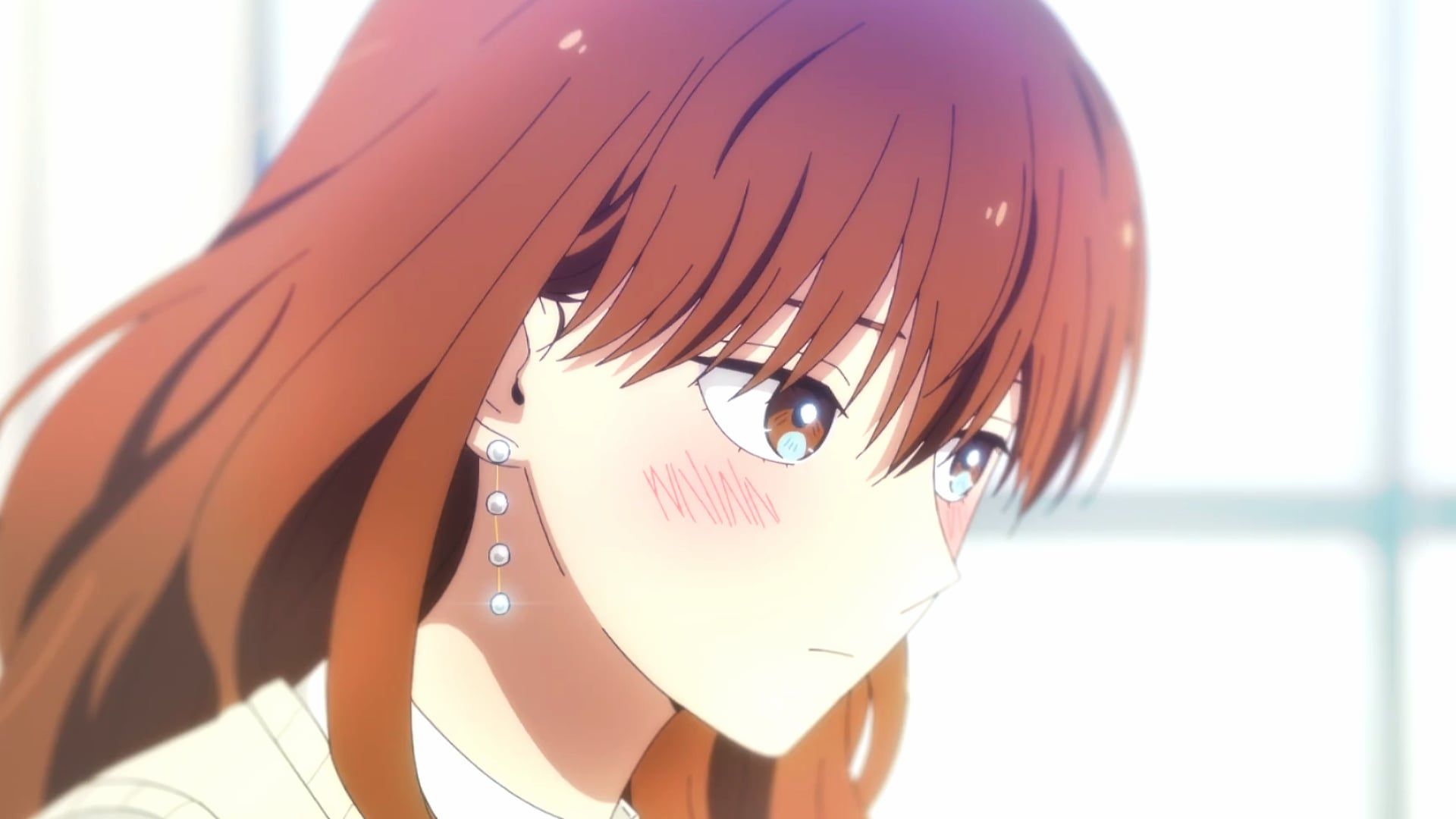 Colleague Wallpapers - Top Free Colleague Backgrounds - WallpaperAccess