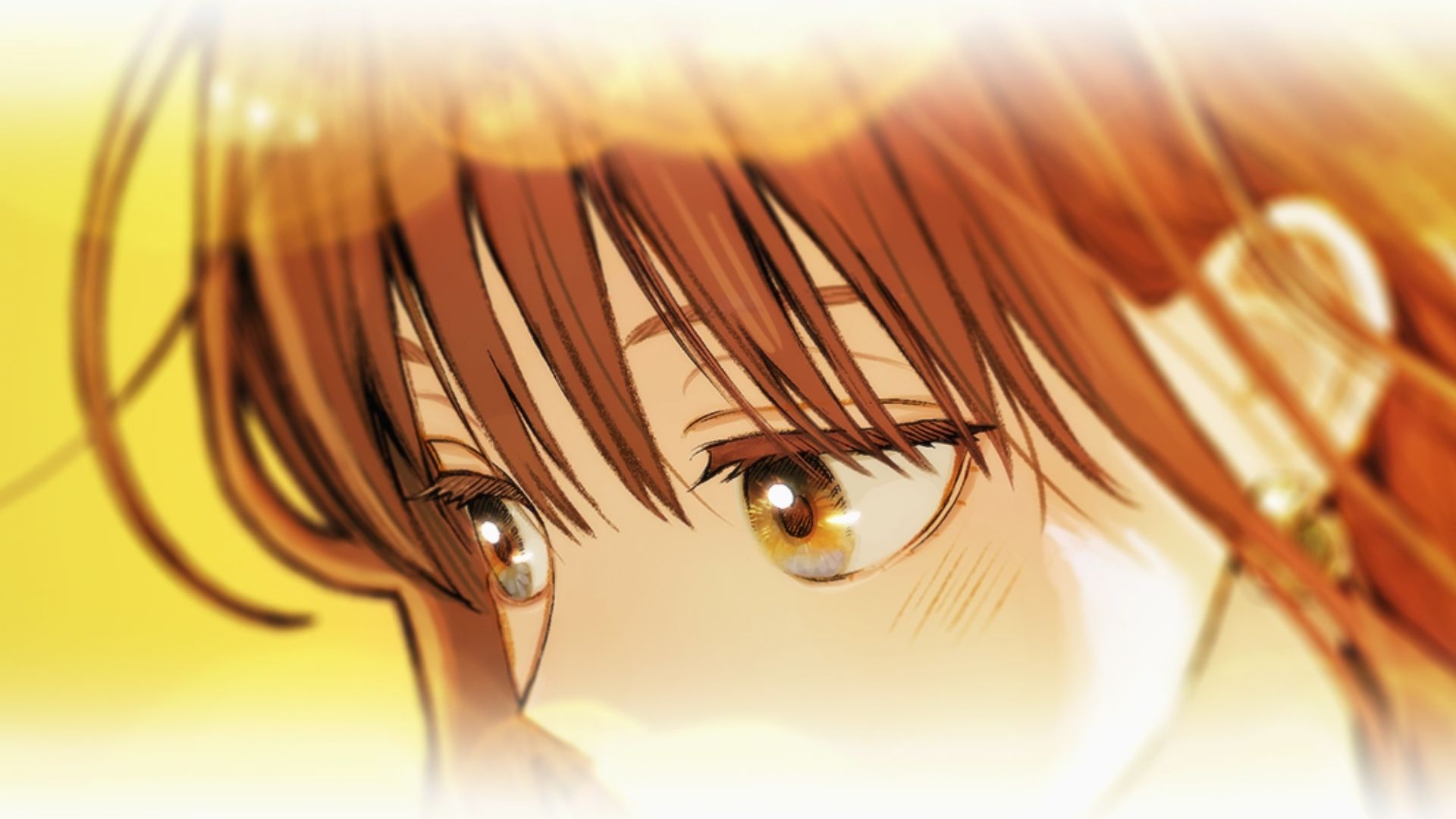 Colleague Wallpapers - Top Free Colleague Backgrounds - WallpaperAccess