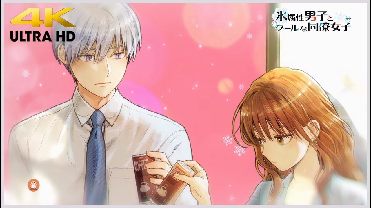 Colleague Wallpapers - Top Free Colleague Backgrounds - WallpaperAccess