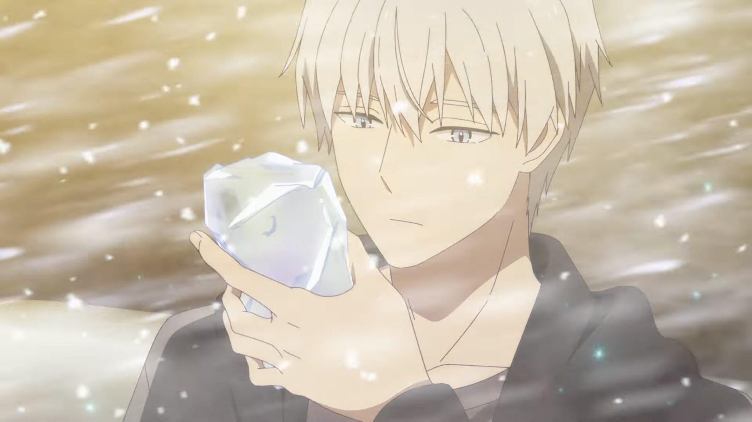 Colleague Wallpapers - Top Free Colleague Backgrounds - WallpaperAccess