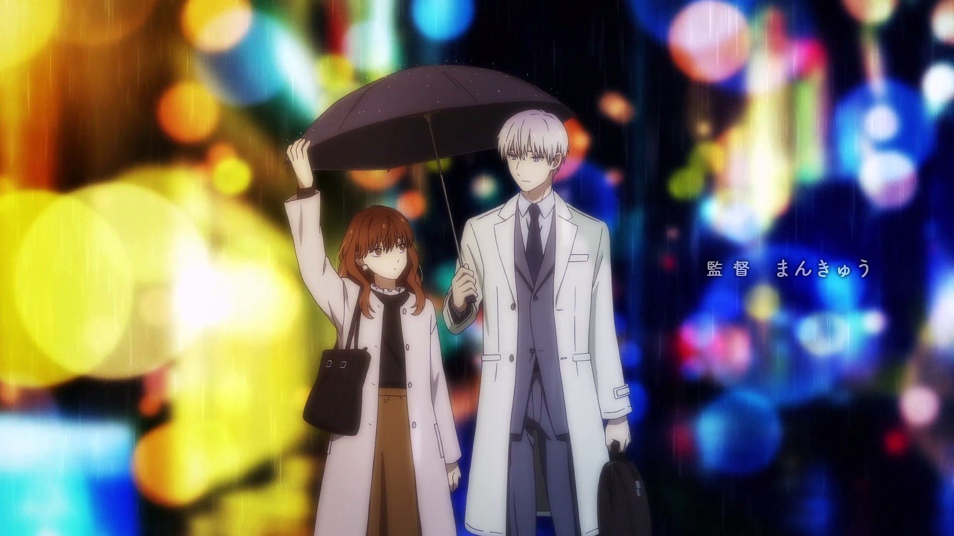 Colleague Wallpapers - Top Free Colleague Backgrounds - WallpaperAccess