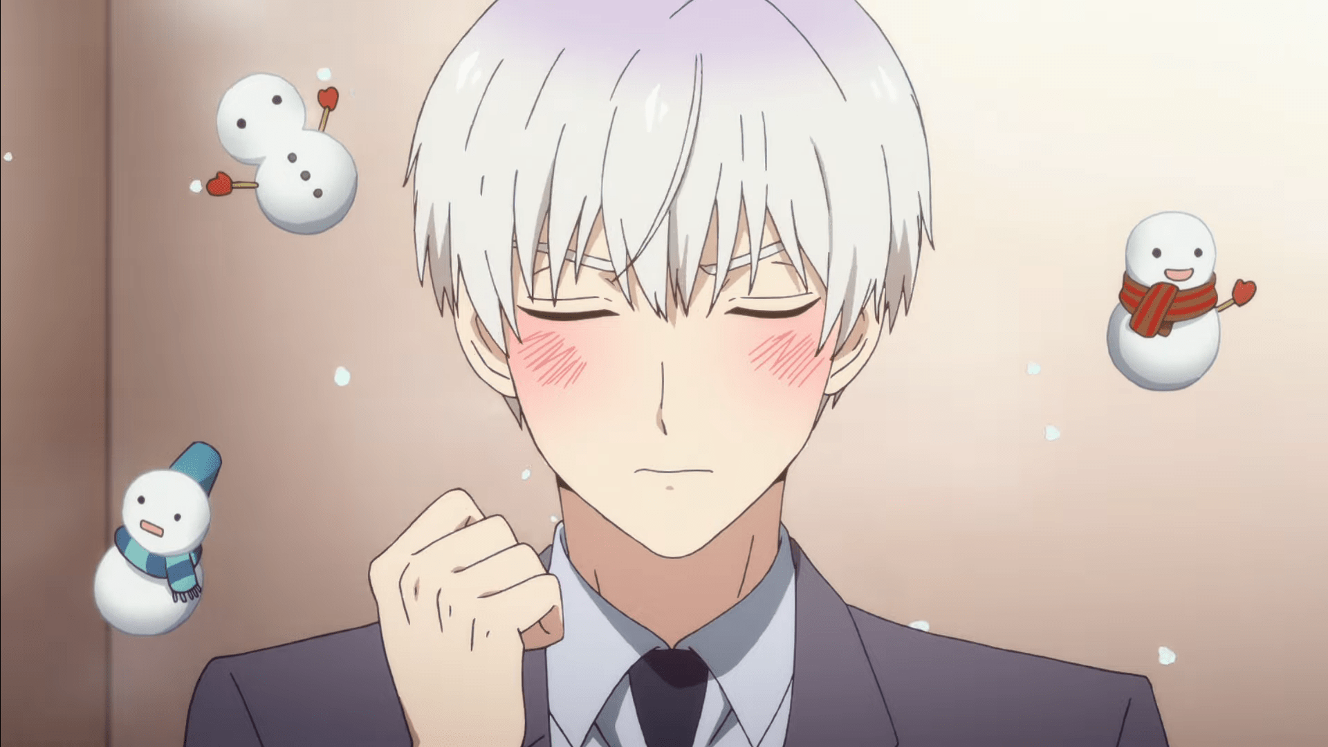 Colleague Wallpapers - Top Free Colleague Backgrounds - WallpaperAccess