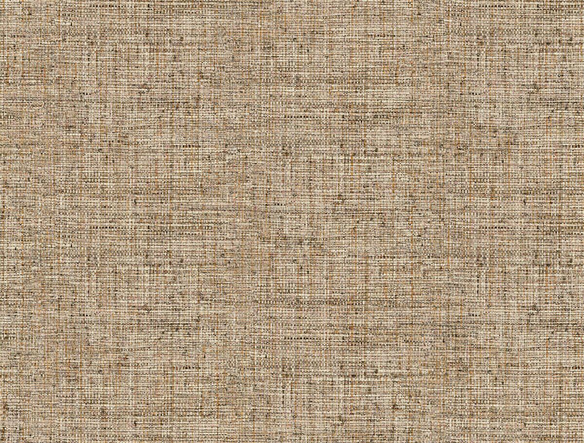 Tissue Wallpapers - Top Free Tissue Backgrounds - WallpaperAccess